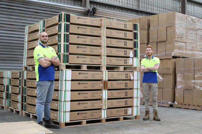 Photo Gallery - Peter Sadler